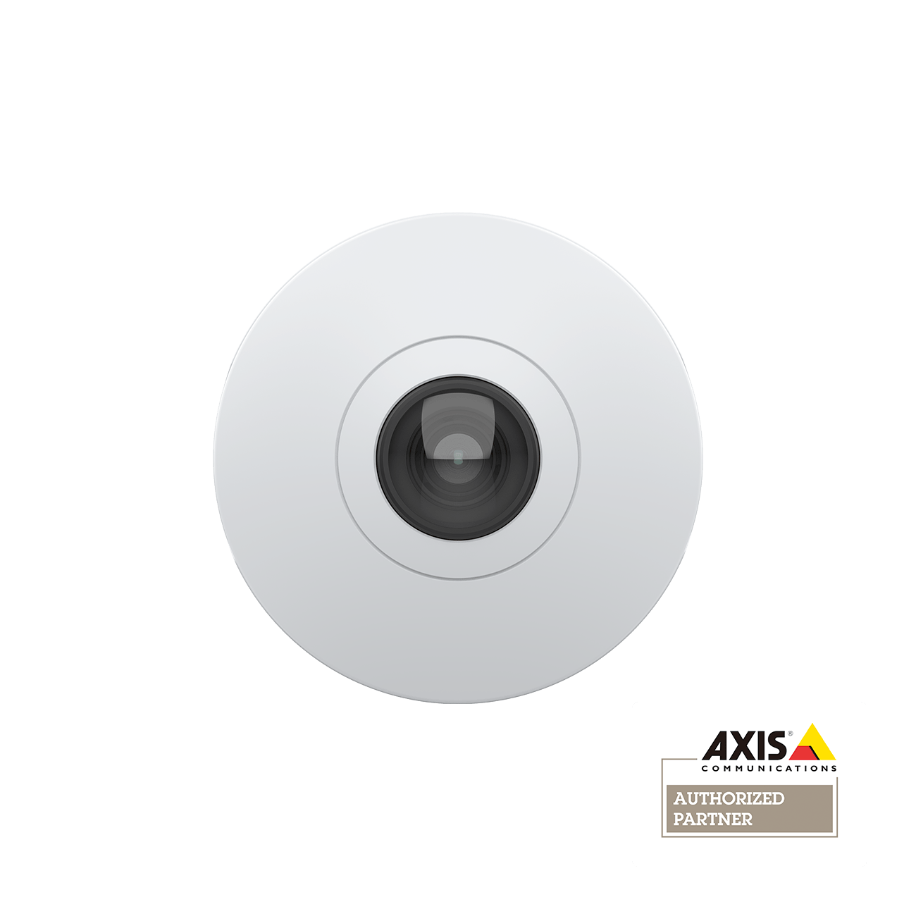 AXIS M4327-P | Safieストア - 防犯カメラの通販サイト