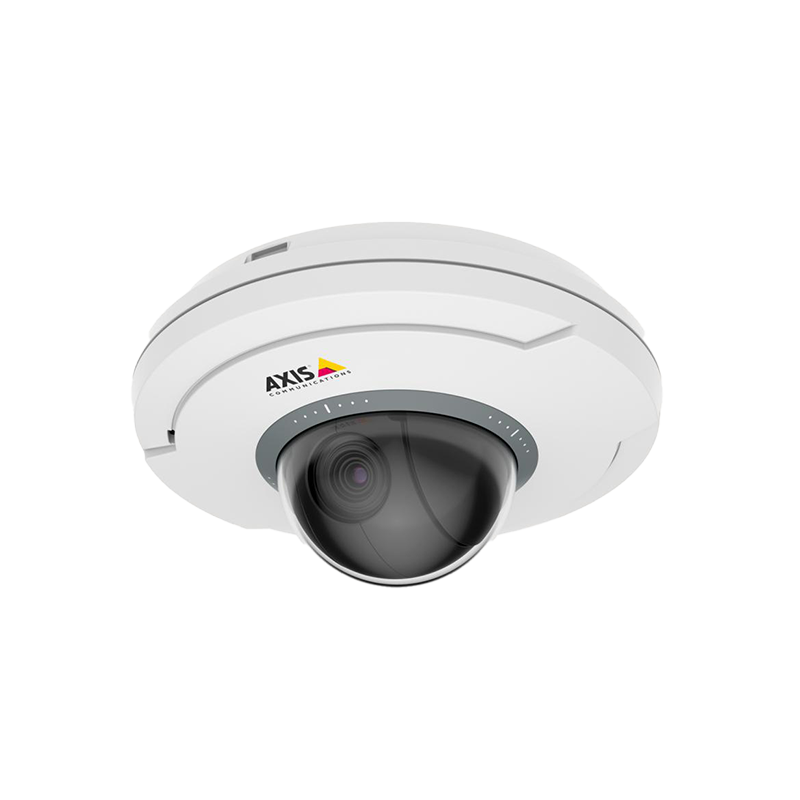 AXIS M5074 PTZ | オンラインストア - Safie（セーフィー）