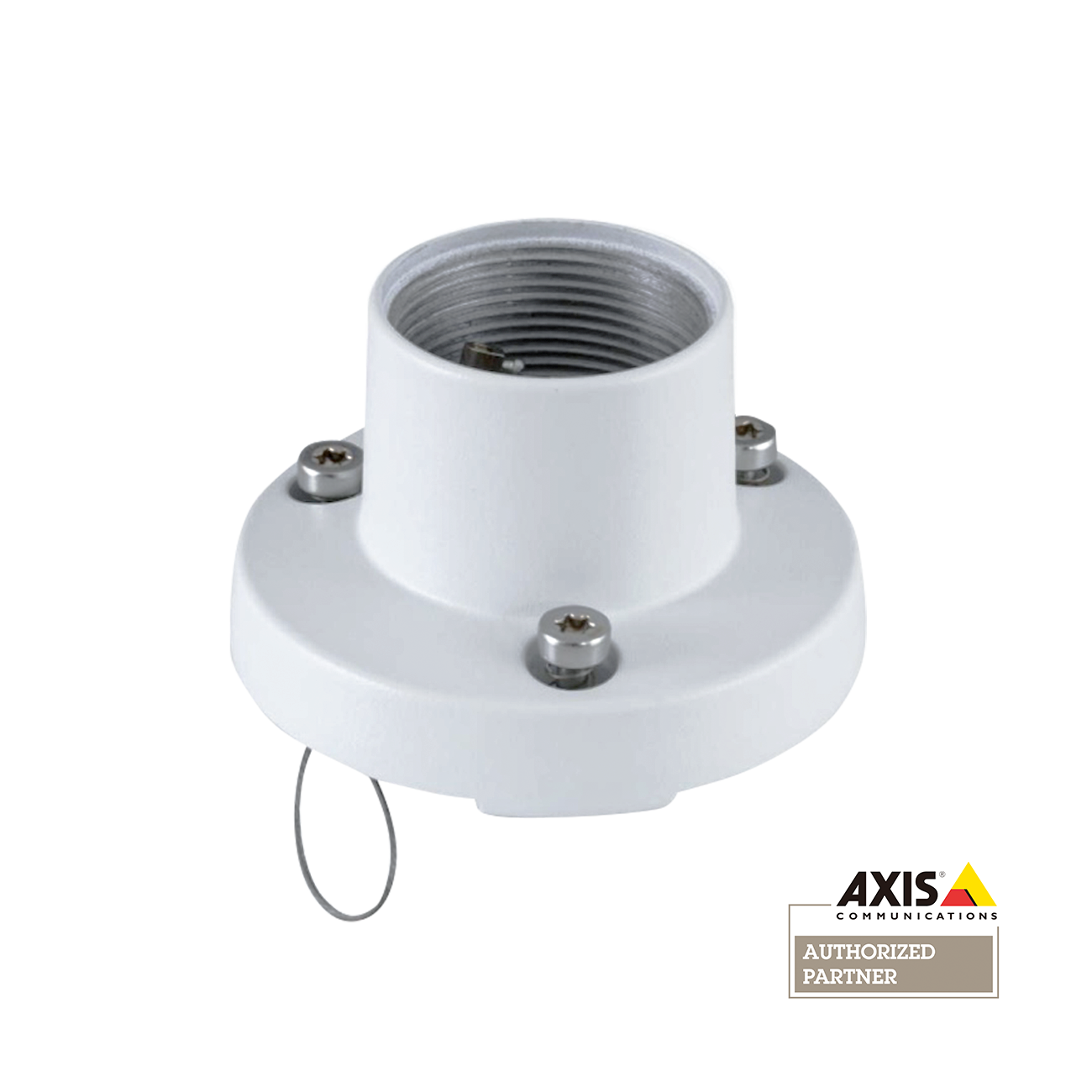 取付金具一覧｜Safieストア - 防犯カメラの通販サイト