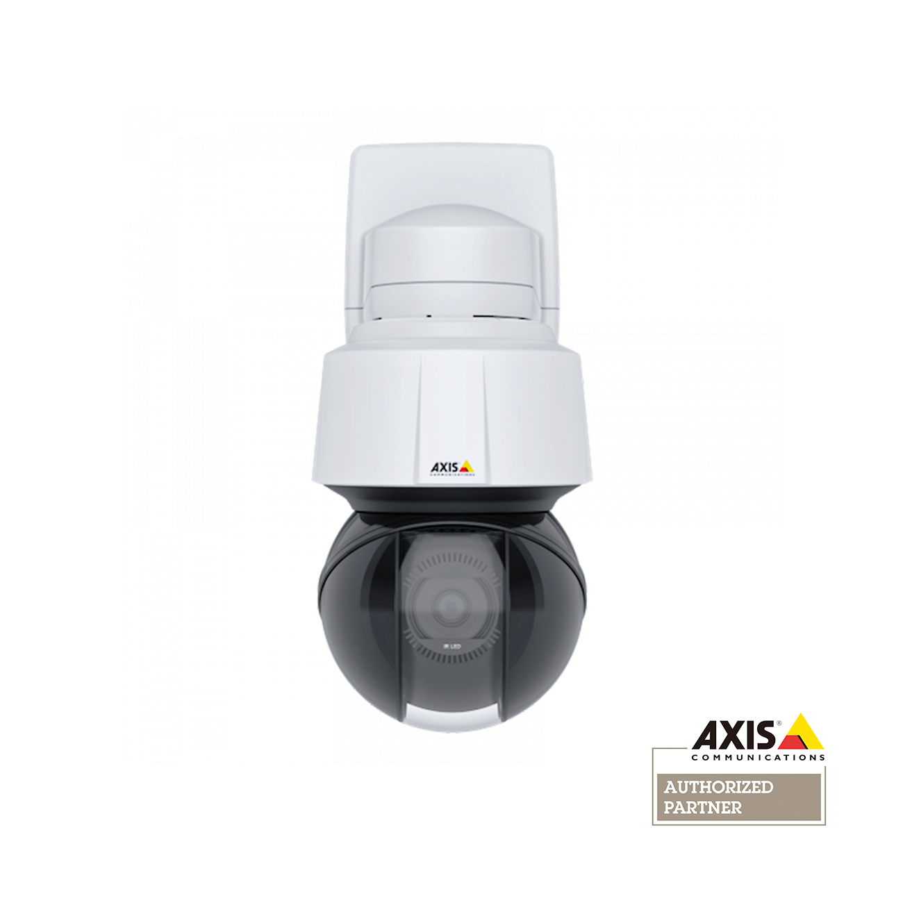 取付金具一覧｜Safieストア - 防犯カメラの通販サイト