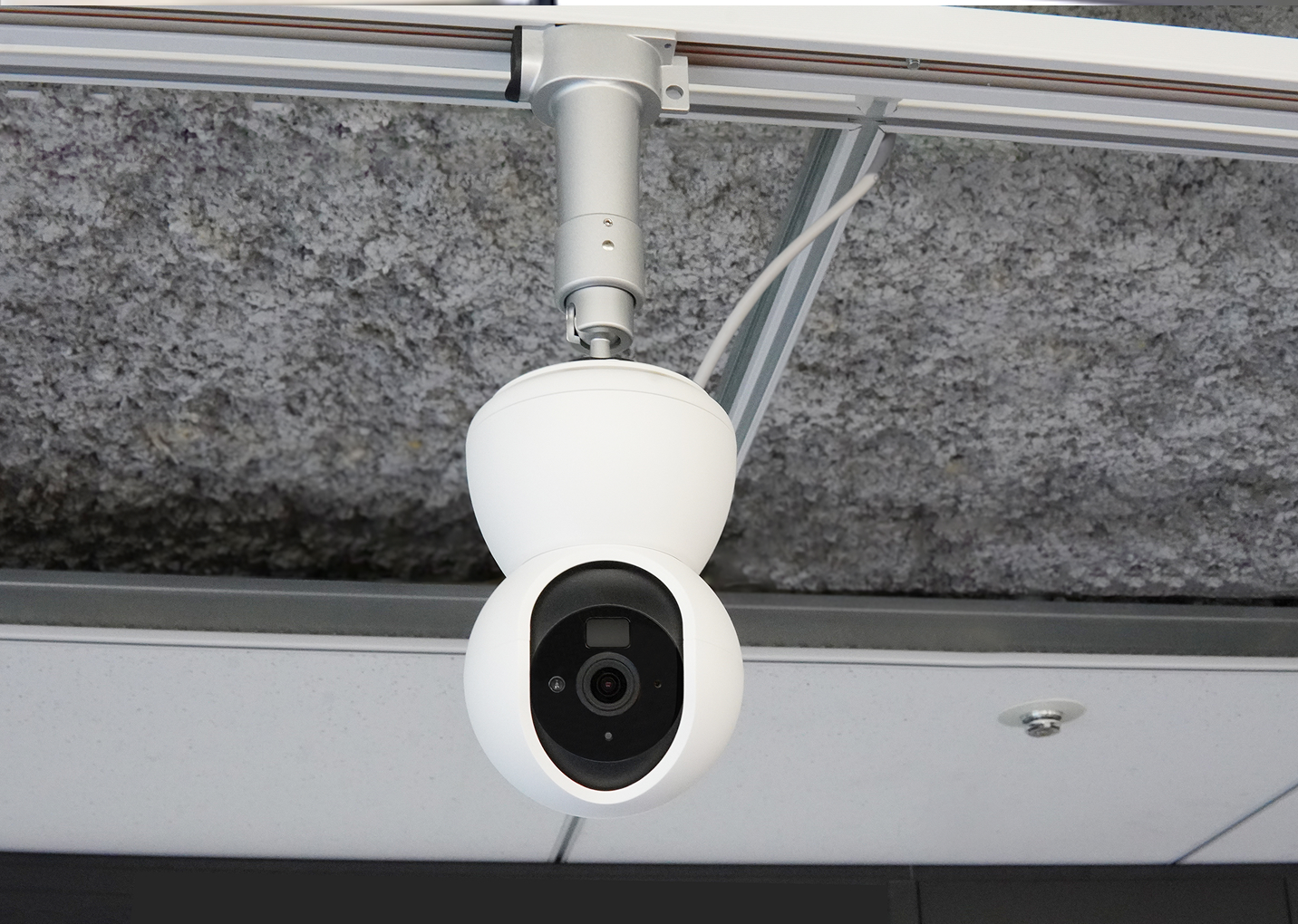 Safie PT CAMを購入 | Safieストア - 防犯カメラの通販サイト